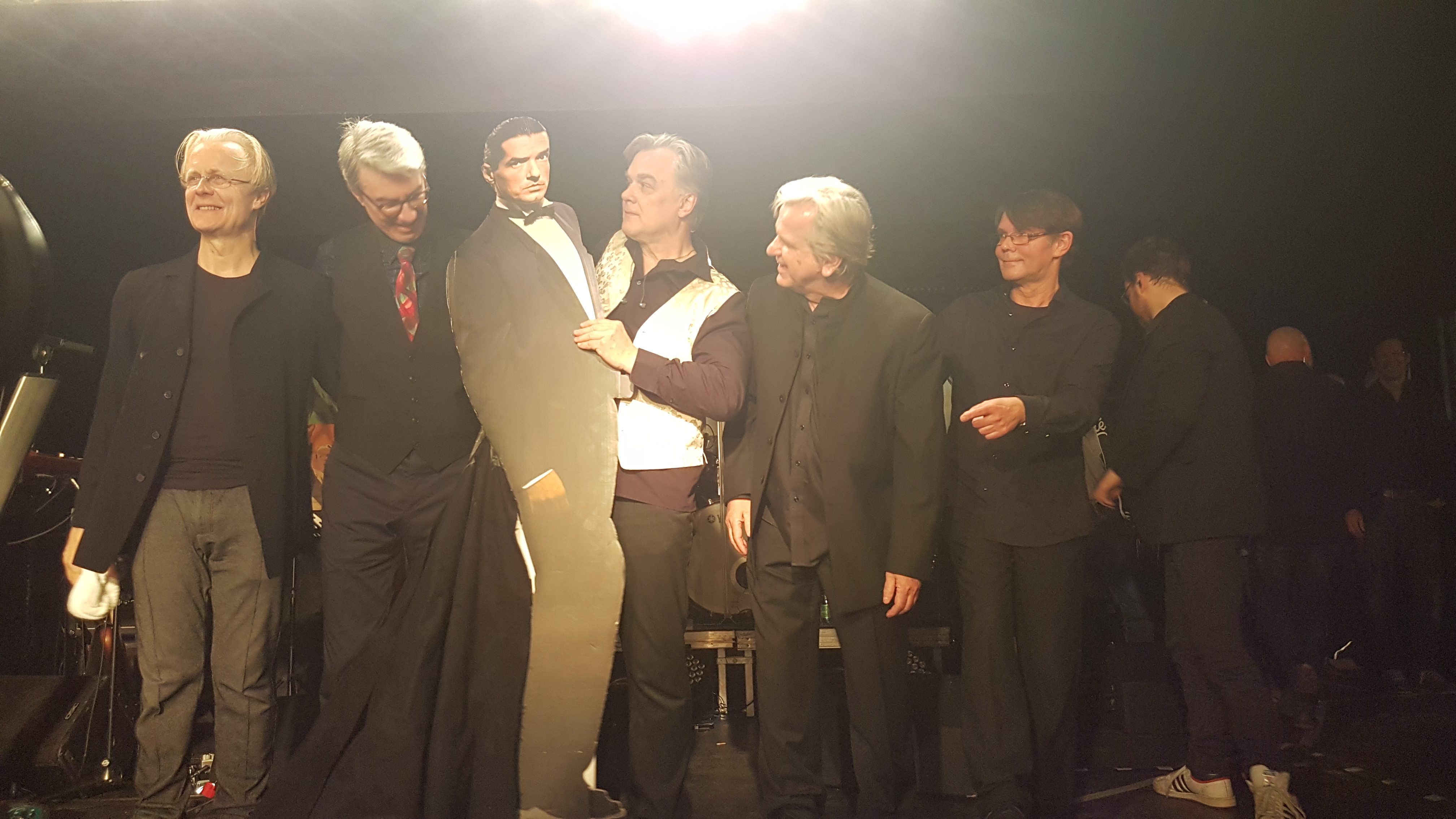 20170219_232605 | FALCO.NET - Alles über FALCO