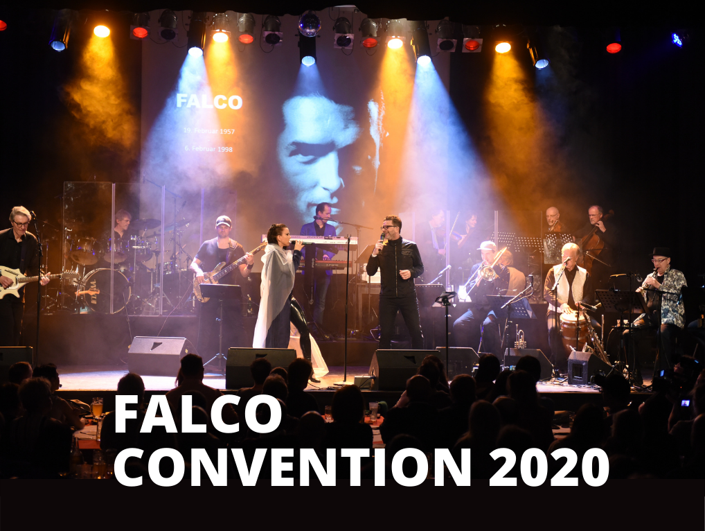 falco-convention-2020-band | FALCO.NET - Alles über FALCO
