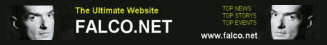 falco-net-logo | FALCO.NET - Alles über FALCO