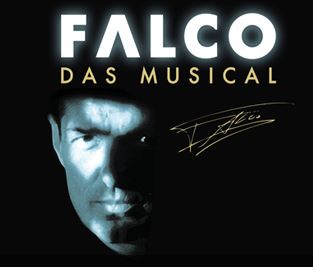 FALCO – Das Musical 2017 | FALCO.NET - Alles über FALCO