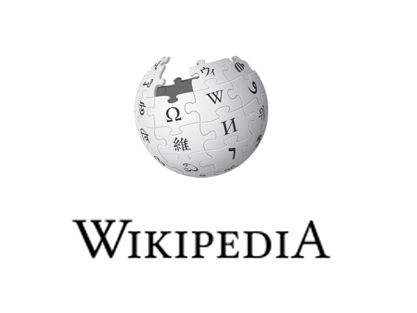 Falco@Wikipedia | FALCO.NET - Alles über FALCO