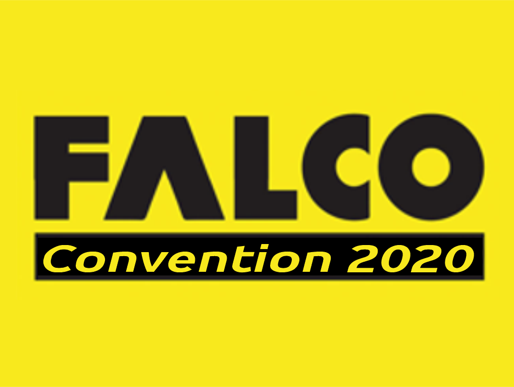 falco-convention-2020-logo | FALCO.NET - Alles über FALCO