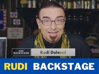 Video: Rudi Backstage „Falco!“ vom 25.03.2021 – krone.tv | FALCO.NET ...