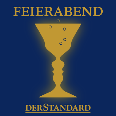 feierabend-logo | FALCO.NET - Alles über FALCO