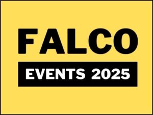 FALCO – Original Band – In Concert am 28.11.2025 Wien | FALCO.NET - Alles über FALCO